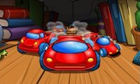 Desktop Racing 2 Online - Play Now at A10.com