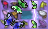 Butterfly Shimai Online - Play Now at A10.com